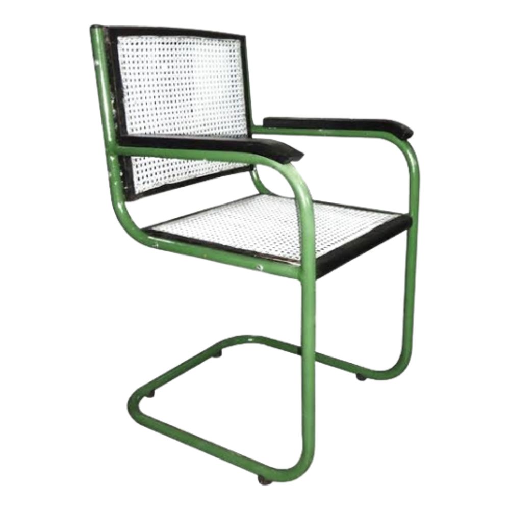 Chair CB with Arm SSF-5026 – Home – Aalia Furniture