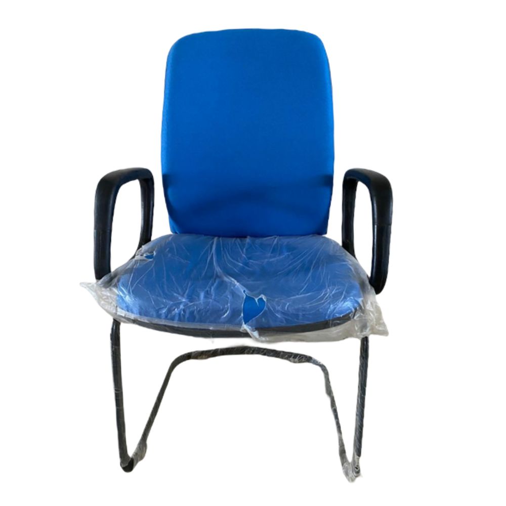 Chair Writing (Fixed) SSF-5029 – Home – Aalia Furniture