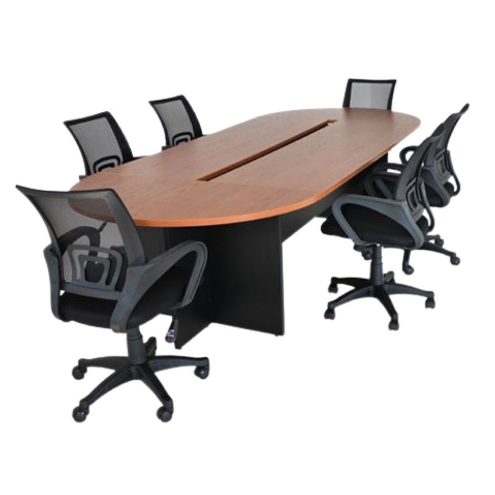 Conference Table Series SSF-1016C – Home – Aalia Furniture