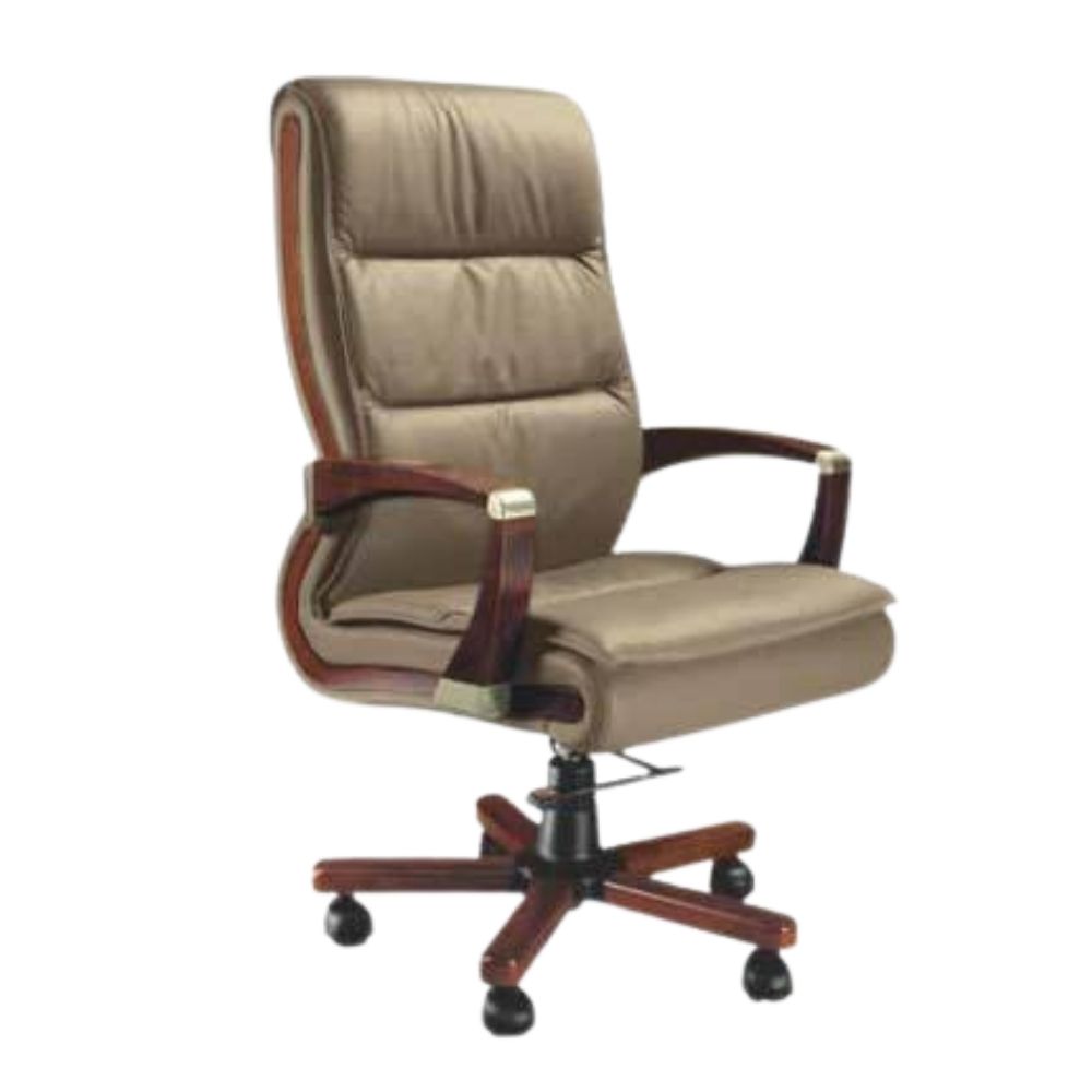 Director Series Office Chairs – Home – Aalia Furniture