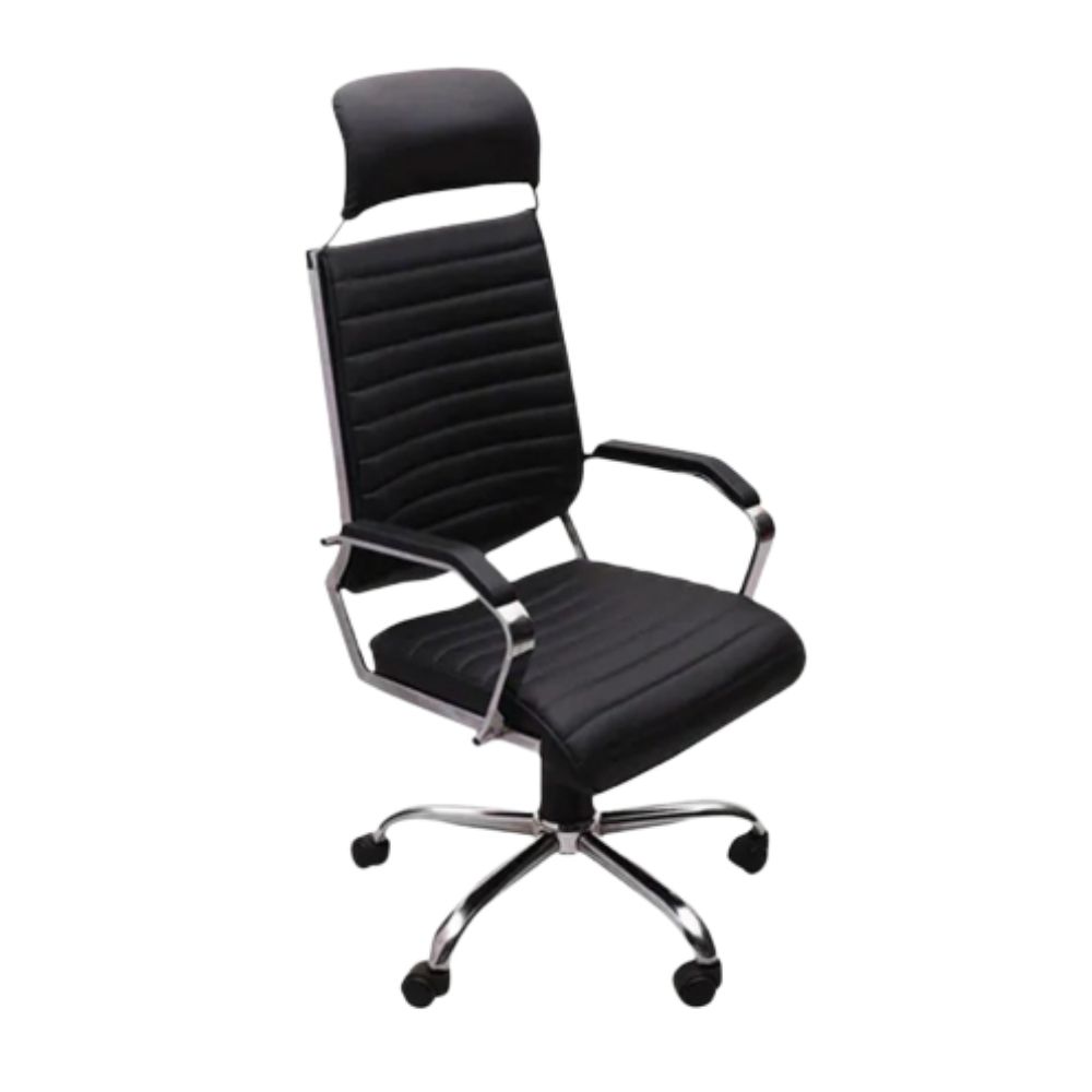 Executive Series Office Chairs – Home – Aalia Furniture