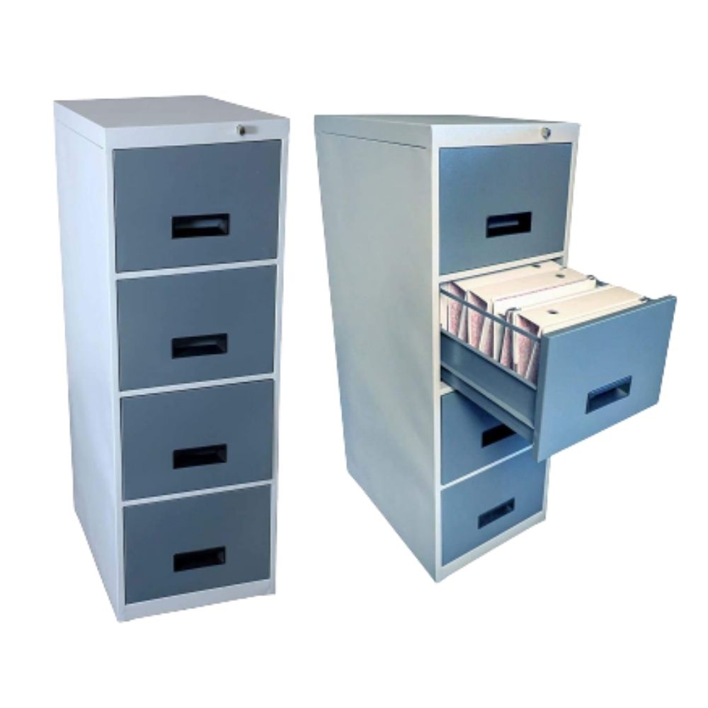 Storage Units – Home – Aalia Furniture