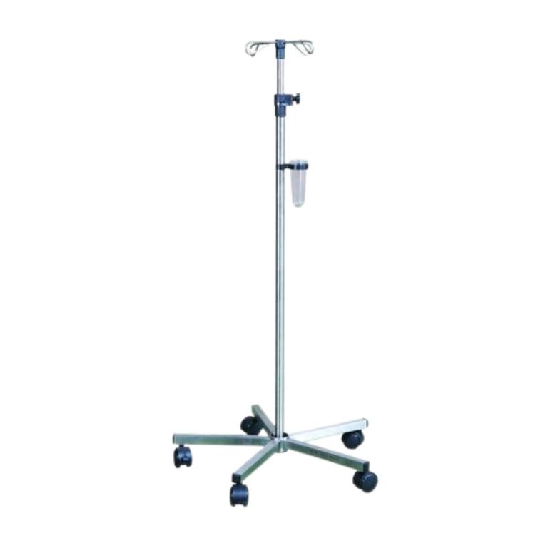 IV Sets Stand – Home – Aalia Furniture