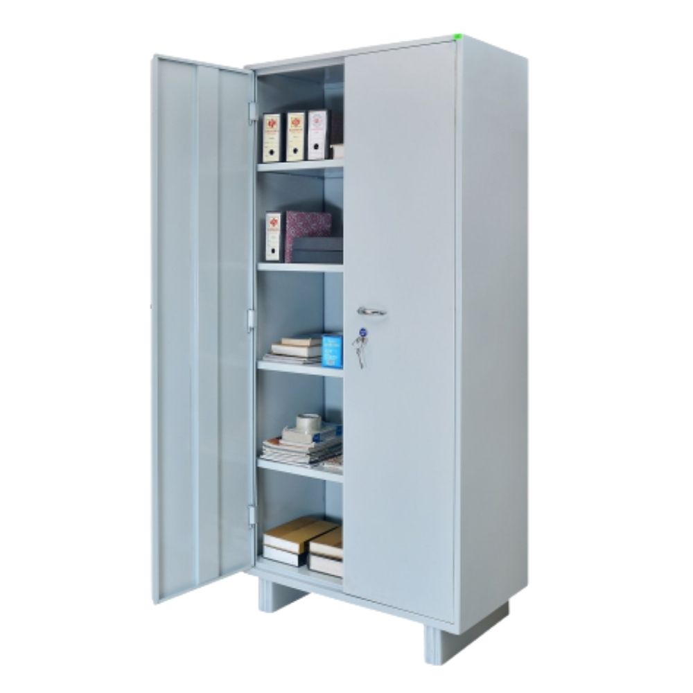 Office Almirah – Home – Aalia Furniture