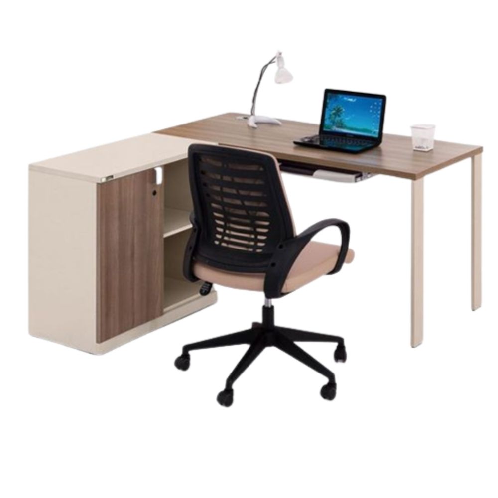 Office Desktop Table Series – Home – Aalia Furniture