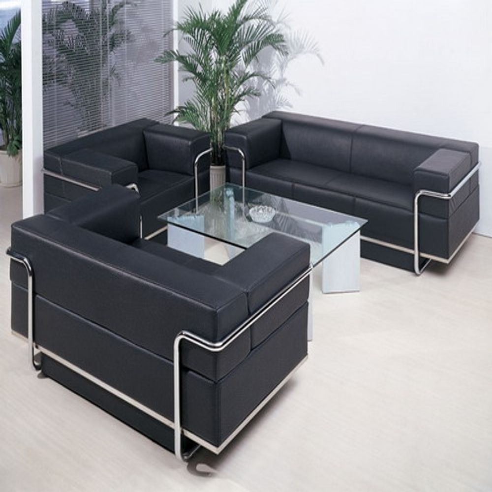 Office Furniture – Home – Aalia Furniture