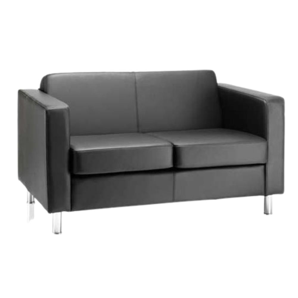 Office Sofa – Home – Aalia Furniture