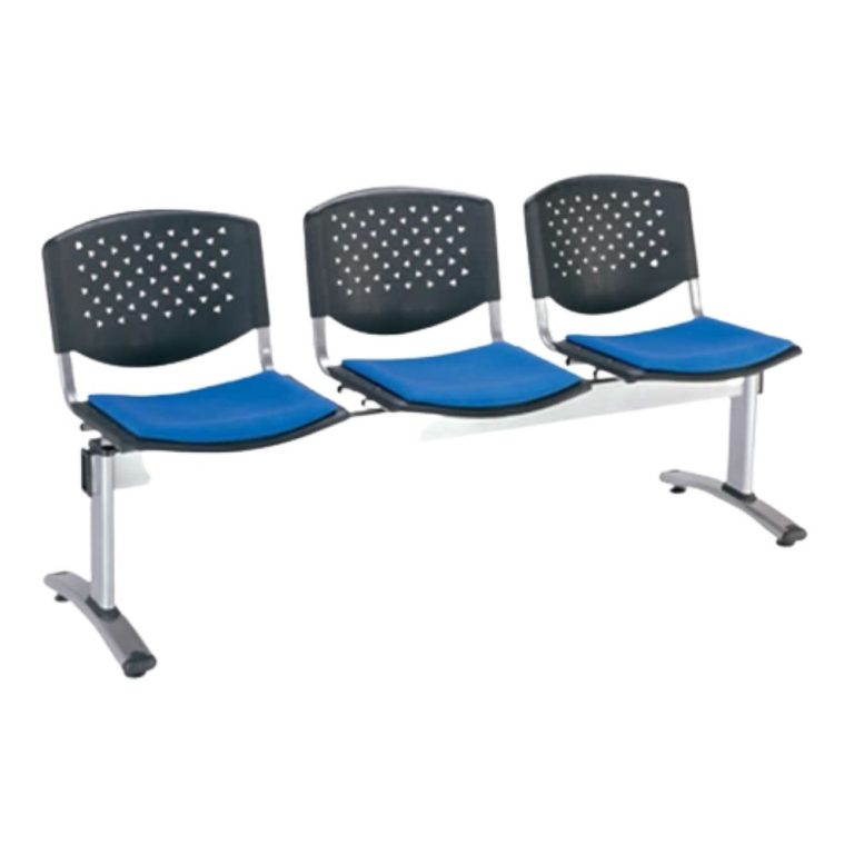 Public Place Seating Chair – Home – Aalia Furniture