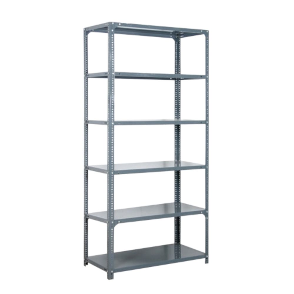 Rack Large Open Type SSF-5011 – Home – Aalia Furniture