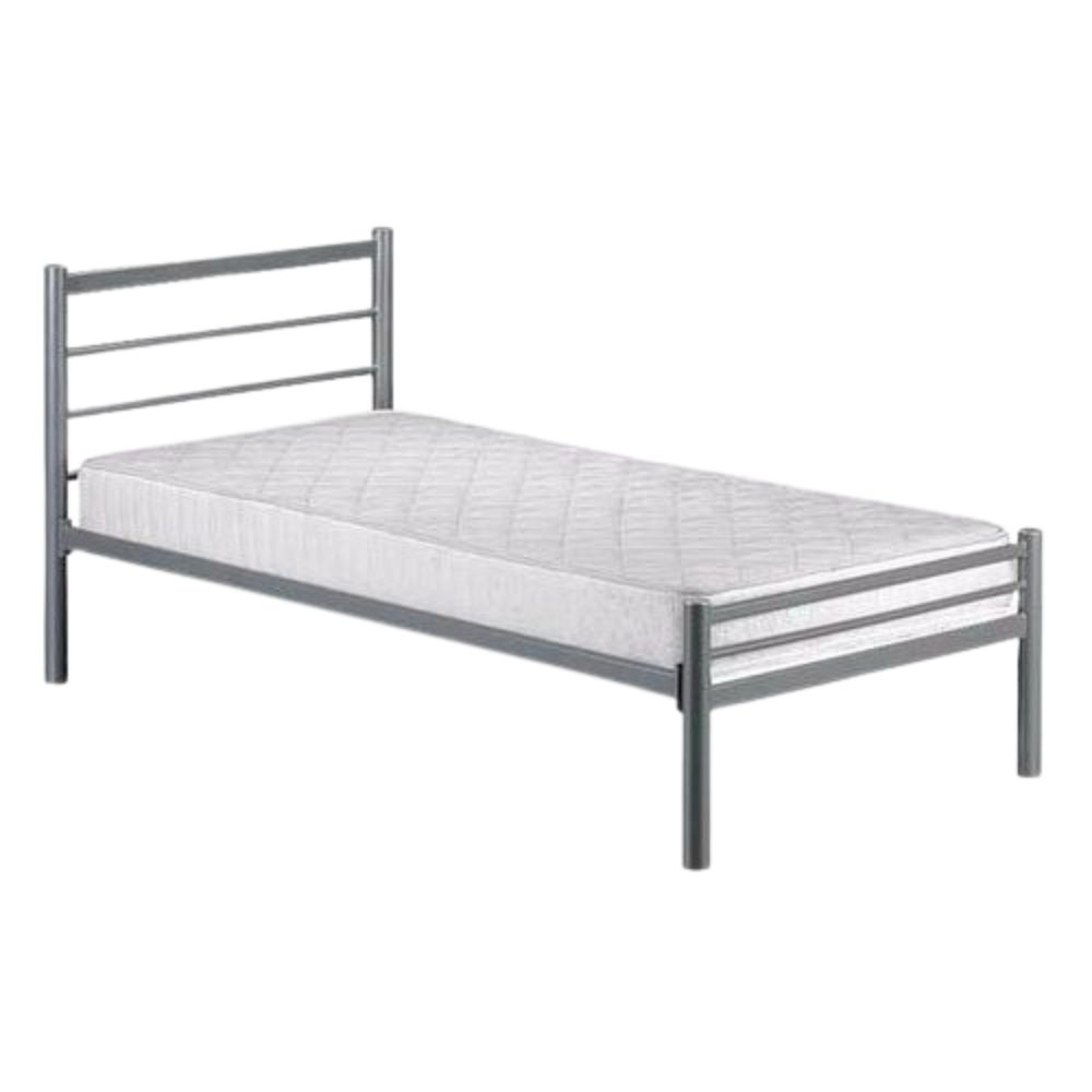 Student Bed SSF-3006C – Home – Aalia Furniture
