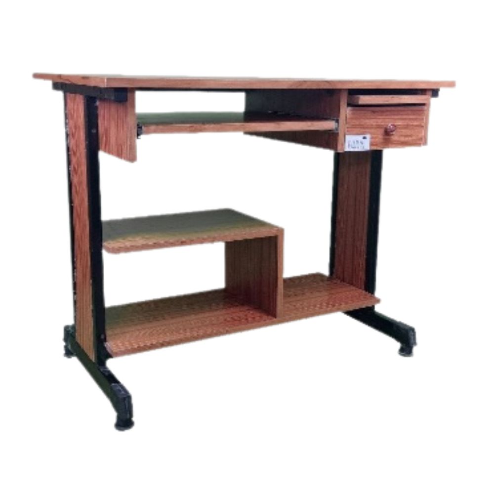 MES Tables – Home – Aalia Furniture