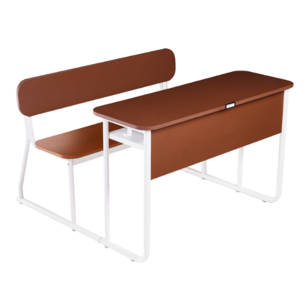 School Desks SSF-3005H – Home – Aalia Furniture
