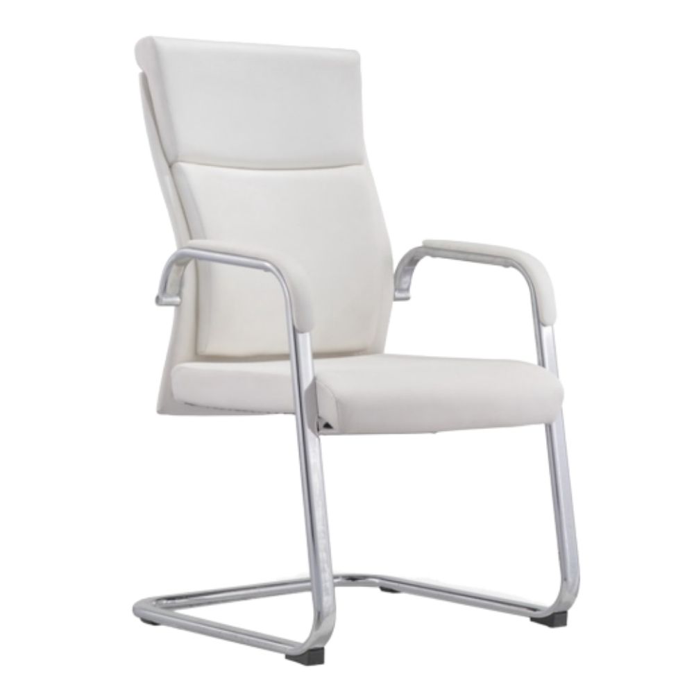 Visitor Series Office Chairs – Home – Aalia Furniture
