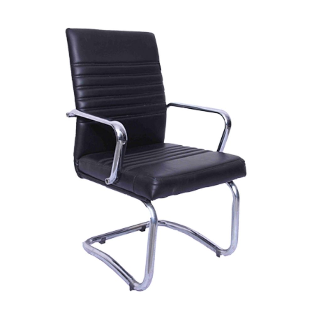 Visitor Series Office Chairs – Home – Aalia Furniture