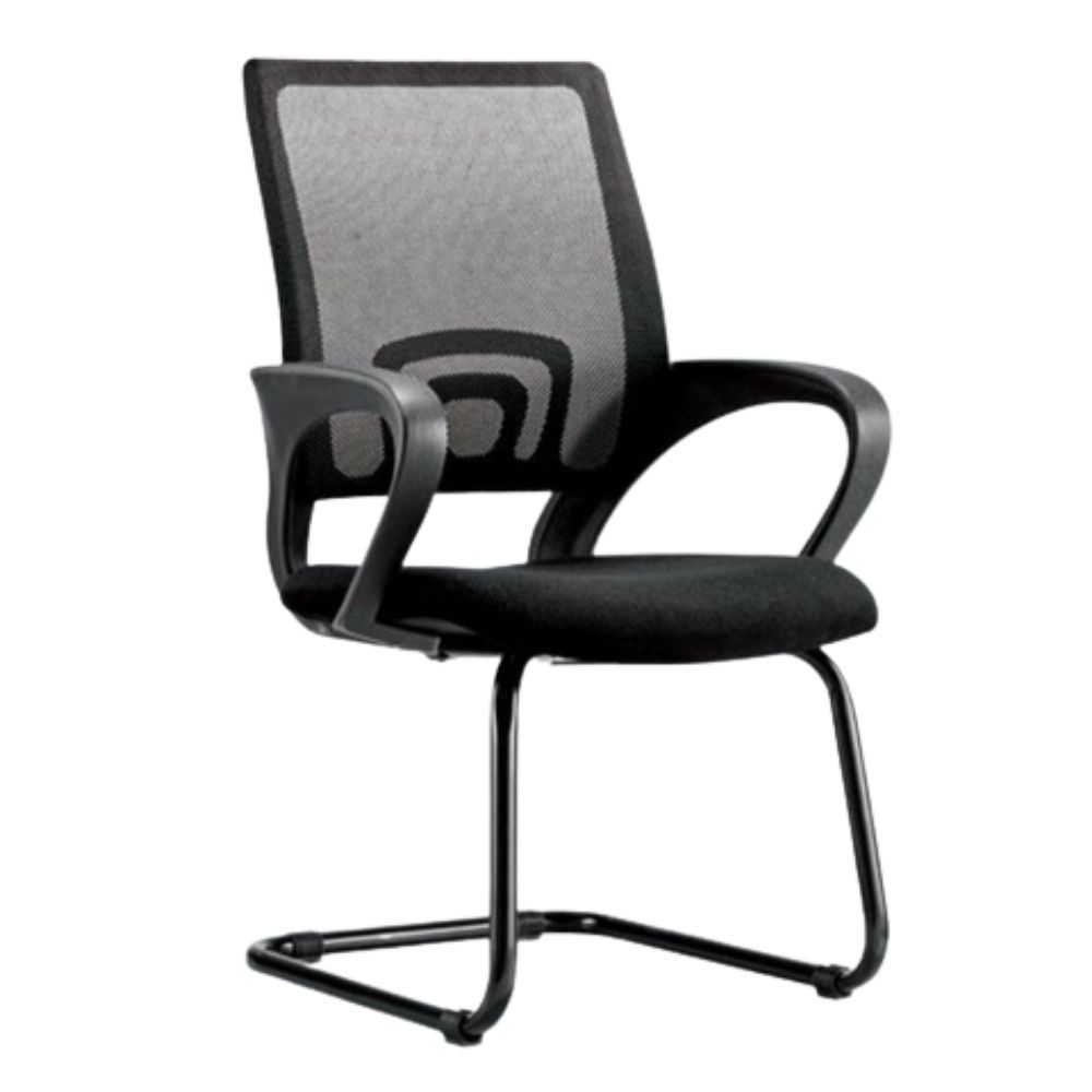 Visitor Series Office Chairs – Home – Aalia Furniture